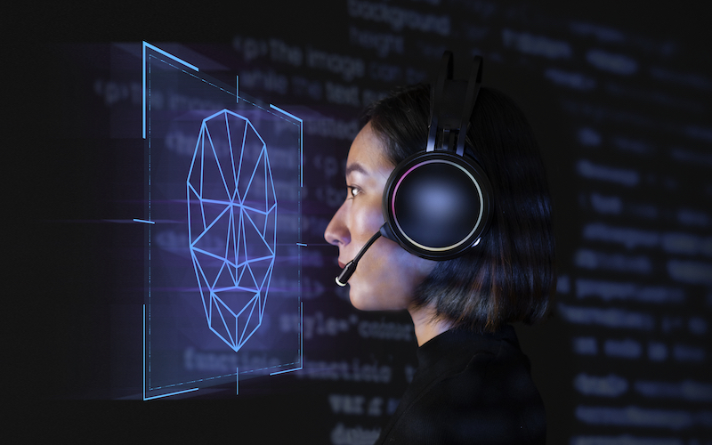 Pentagon launches generative AI task force - The World Insider